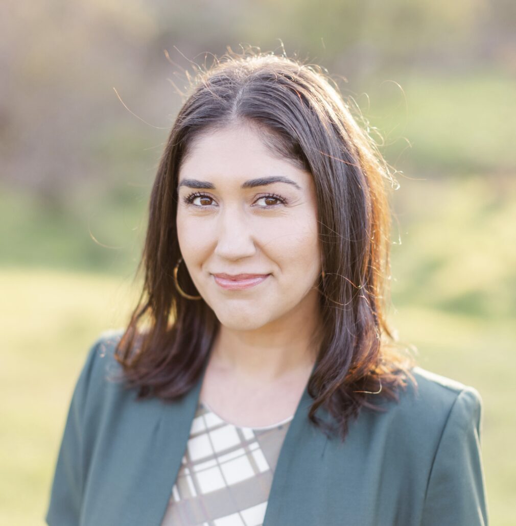 IABA – Iranian American Bar Association